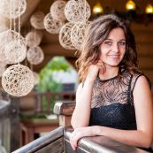 Відділ культури, сім’ї, молоді та спорту